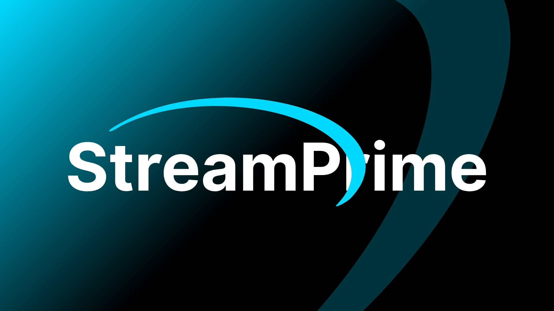 Live Sports Streaming | Premier League, La Liga, IPL & More | No Geo ...